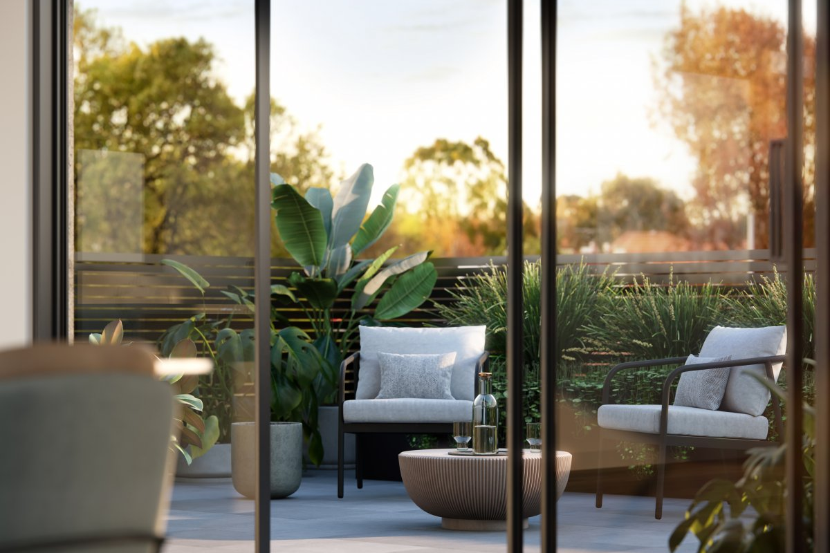 About Us - Aultun Group